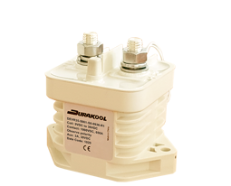 Contactors