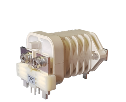 Contactors