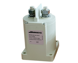 Contactors