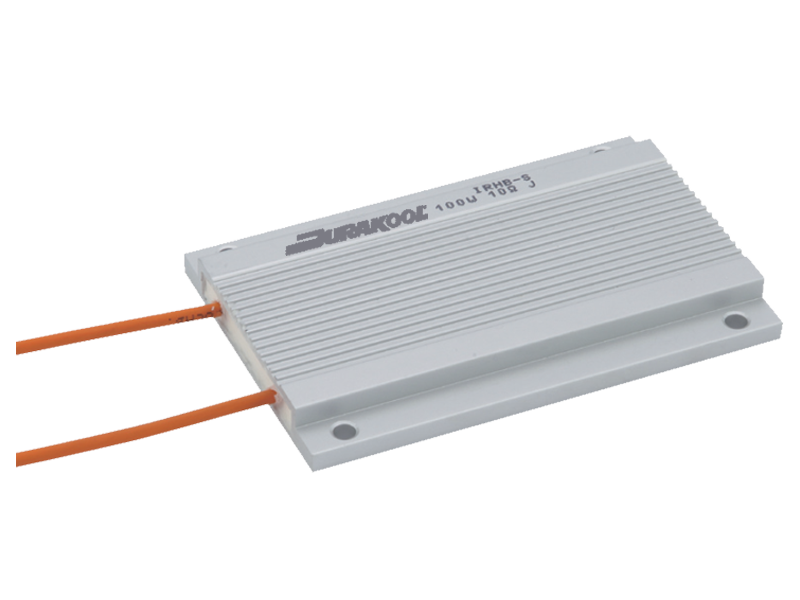 Pre-Charge / Discharge Resistors